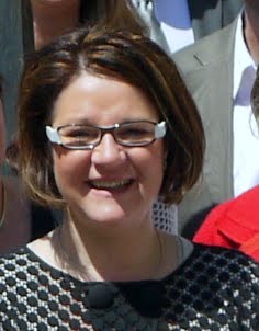 La famille Sarazin autour du monde: Qui sommes nous