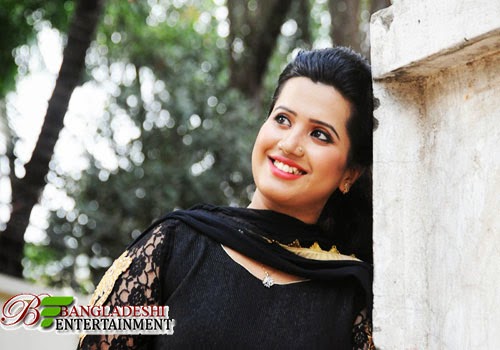 Nazmun Munira Nancy - Alchetron, The Free Social Encyclopedia