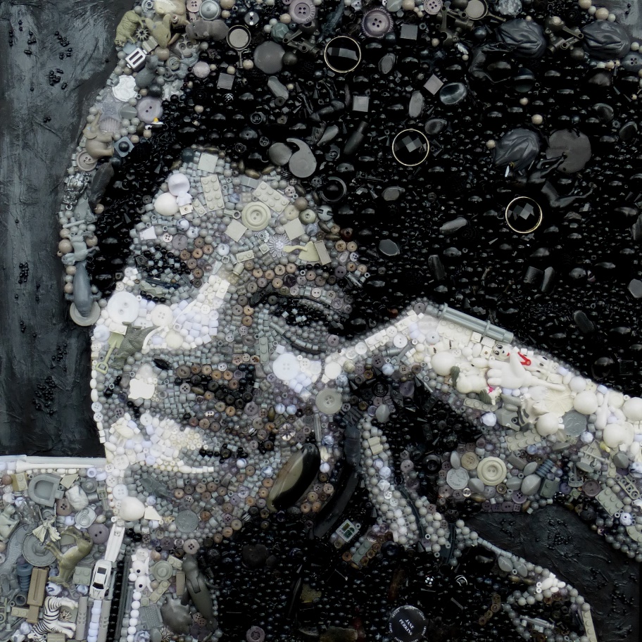 LogiCult: Jane Perkins