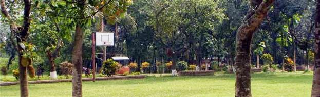 Live BD 365: Ananda Park & Resort review at Bangladesh