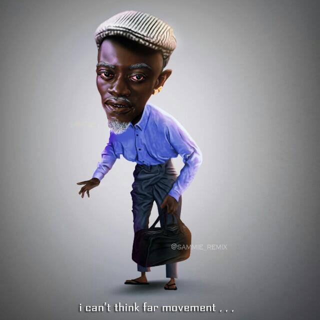 Nkansah Liwin ft K Blessing - Bronya 33ba - (Prod. By Rabbis Beatz ...