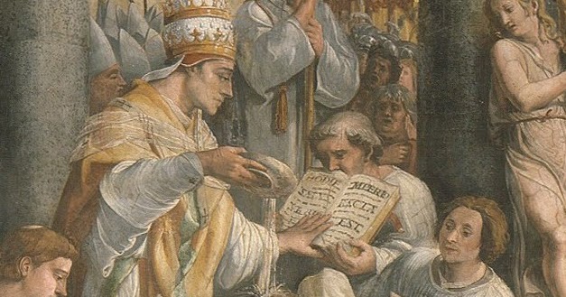 Henslowe's Diary ... as a Blog!: 21 March, 1592 - Constantine