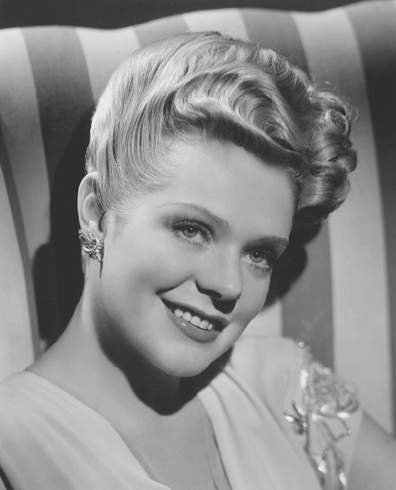 A TRIP DOWN MEMORY LANE: March 2014