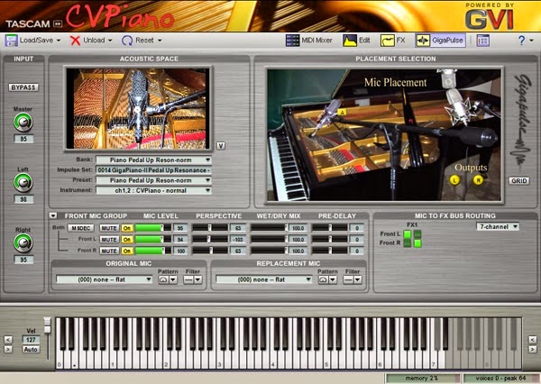 ملحقات FL Studio: 7 Free Piano VST Plugins for FL Studio