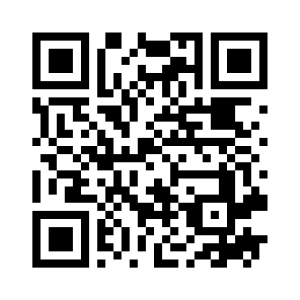 Museo de Caranqui: imagenes