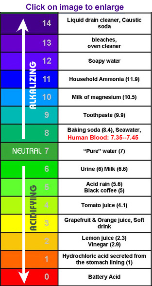 AOJIRU-GREEN DRINK for GOOD HEALTH