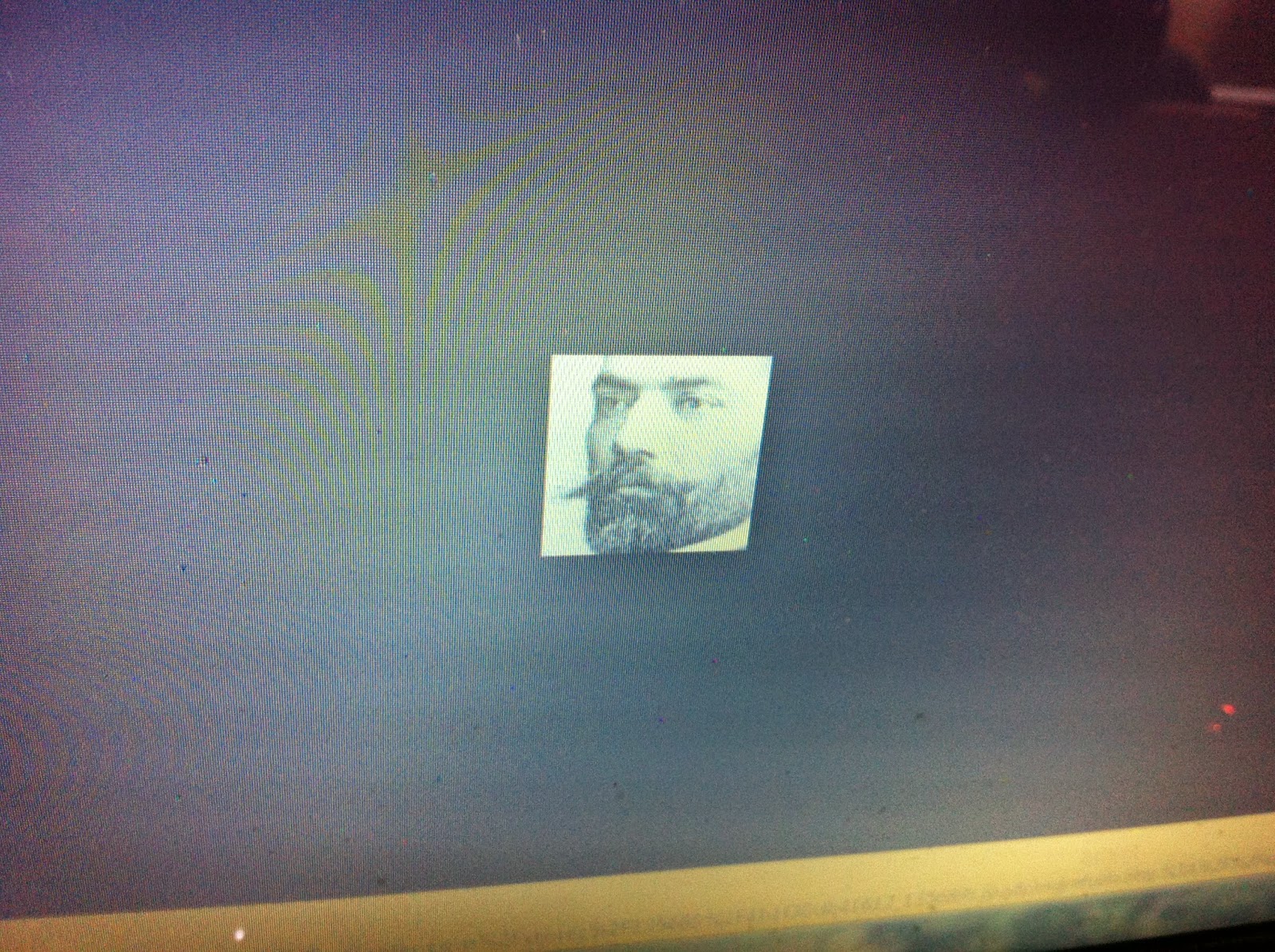 THE BLACK SOCIAL HISTORY:: BLACK SOCIAL HISTORY : AFRICAN AMERICAN ...