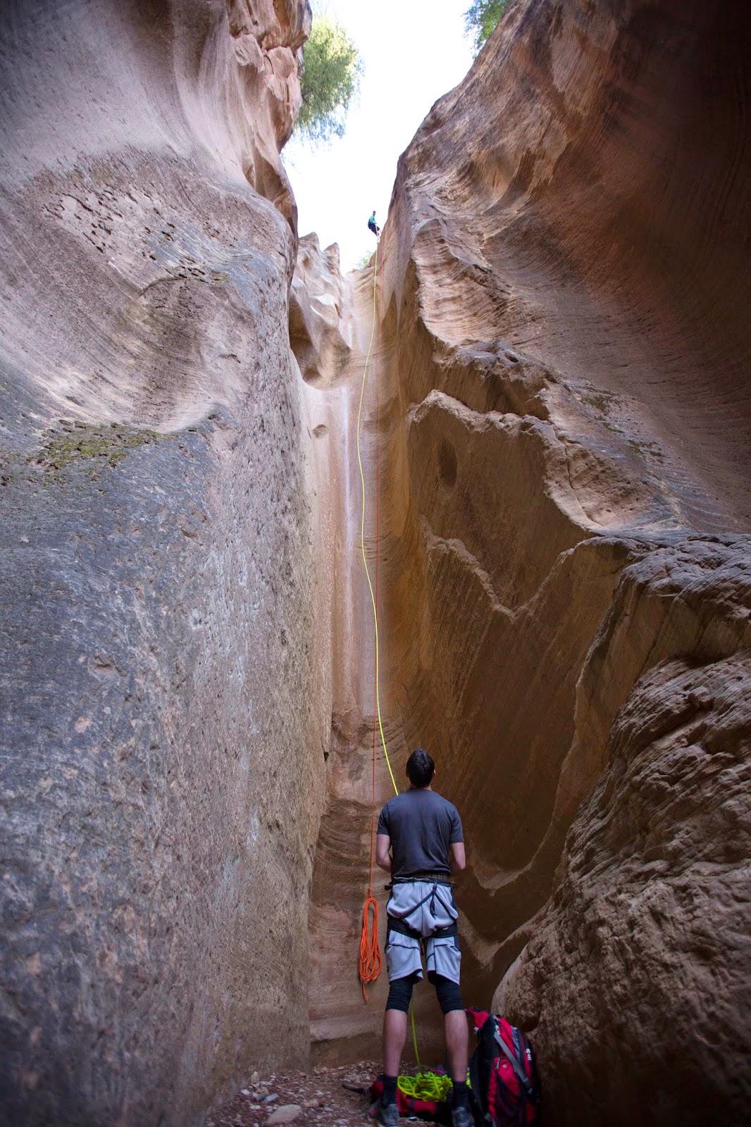 Michael Samuel Boren