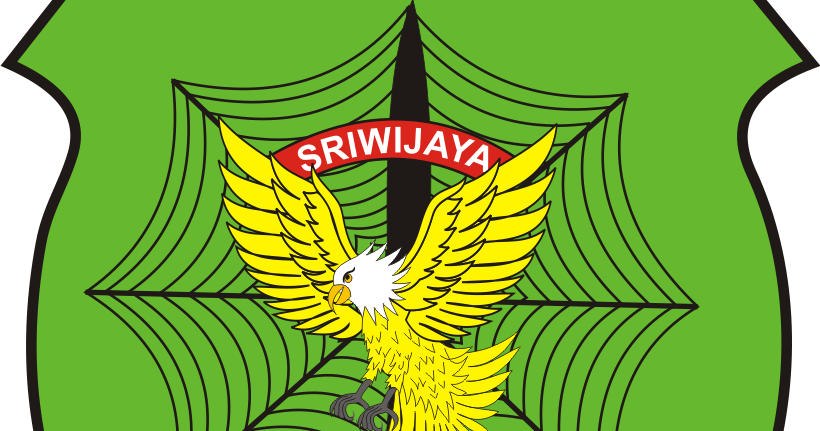 tilu tilu ( 33 ): Lambang Militer NKRI-1