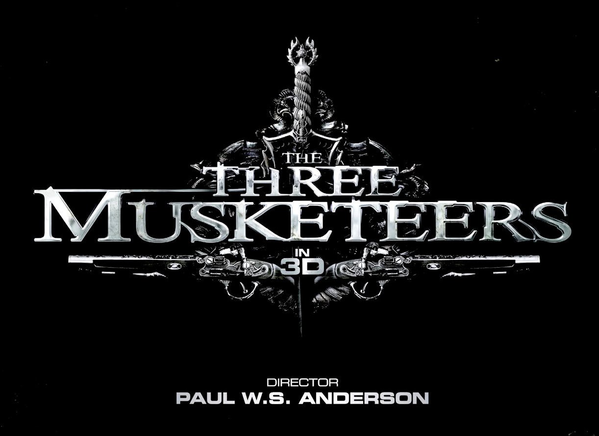 Signature Requests - GFX Requests & Tutorials - GTAForums