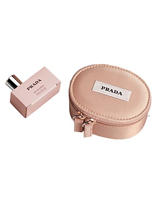 Beauty Free Gift With Purchase: Prada Free Gift With Purchase at ...