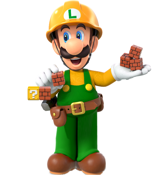Super Mario Maker 2 (Switch): dez novidades que gostaríamos de ver no ...