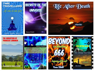 BEYOND 666: THE DARANGEN: Epic of the Maranaws