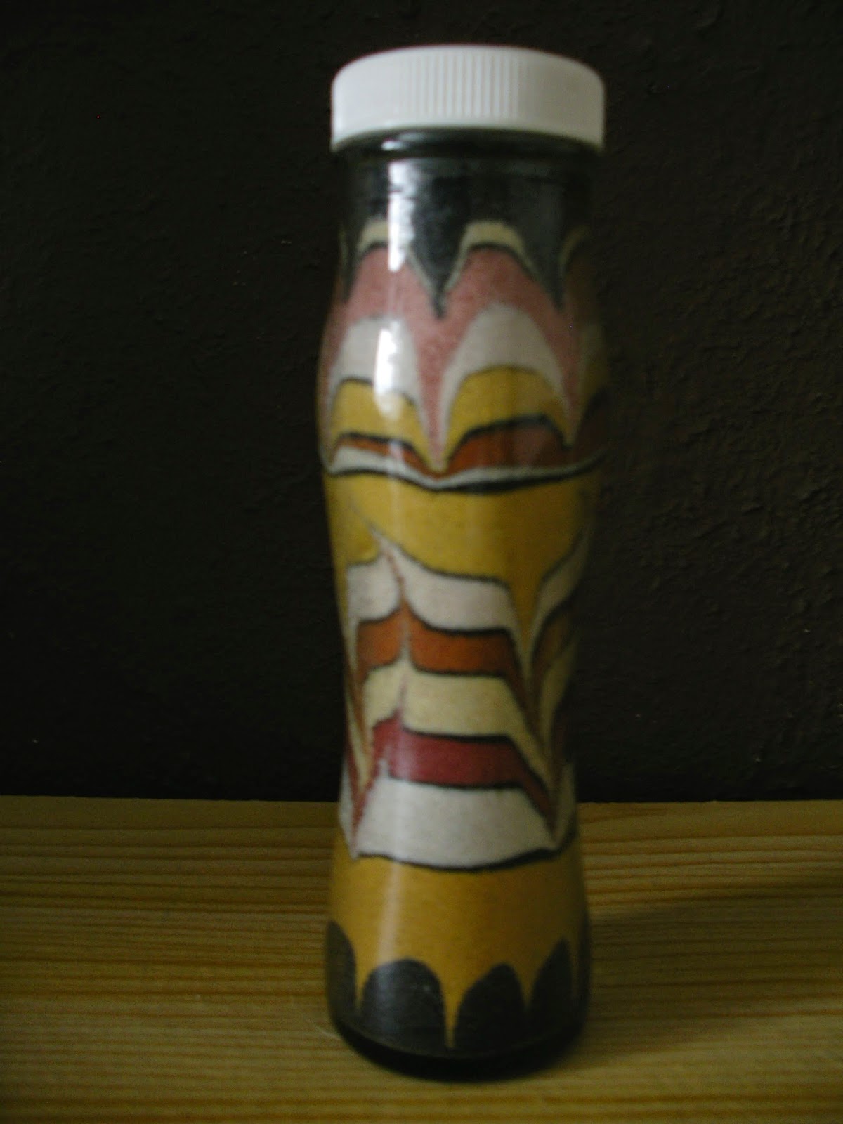 Blogger Wil: ABC Wednesday, S for Souvenirs from Australia