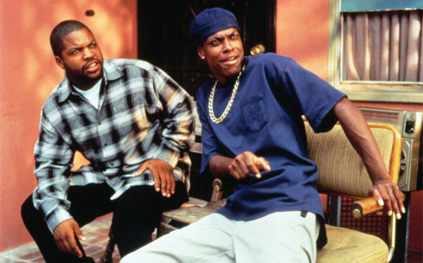 Friday Movie Funny Quotes. QuotesGram