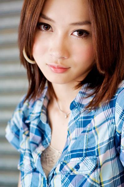 Taiwan women are truly beautiful and honest