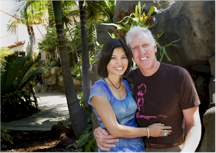 lori matsuoka - USA News Collections