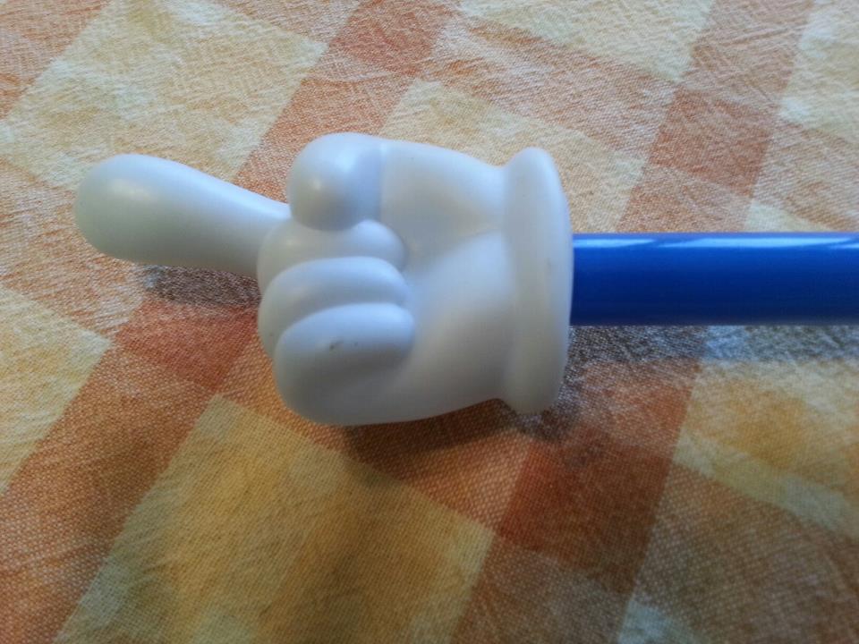 the segerstroms: Circle Time - *Something I Made Monday!*