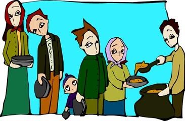 Save Marinwood-Lucas Valley - our community, our future: 85% of us are ...