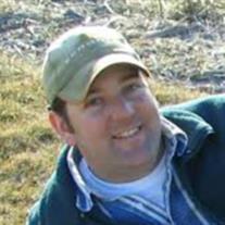 Kathryn's Report: Weatherly 620B, N2005C, registered to Agricair ...