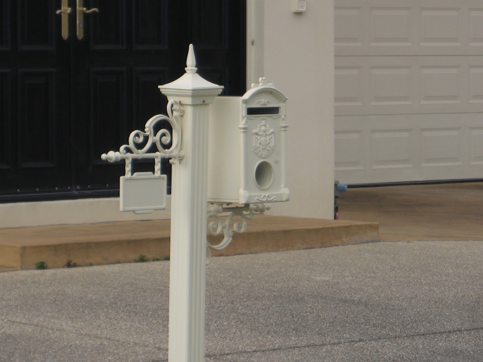 inglaslik ja suursugune