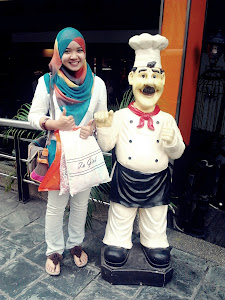 New life study at poliPD