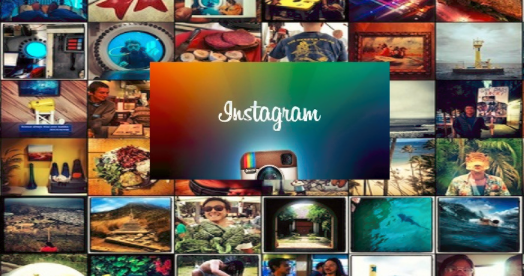 how-to-create-collage-in-instagram-many-views-maxwell-train