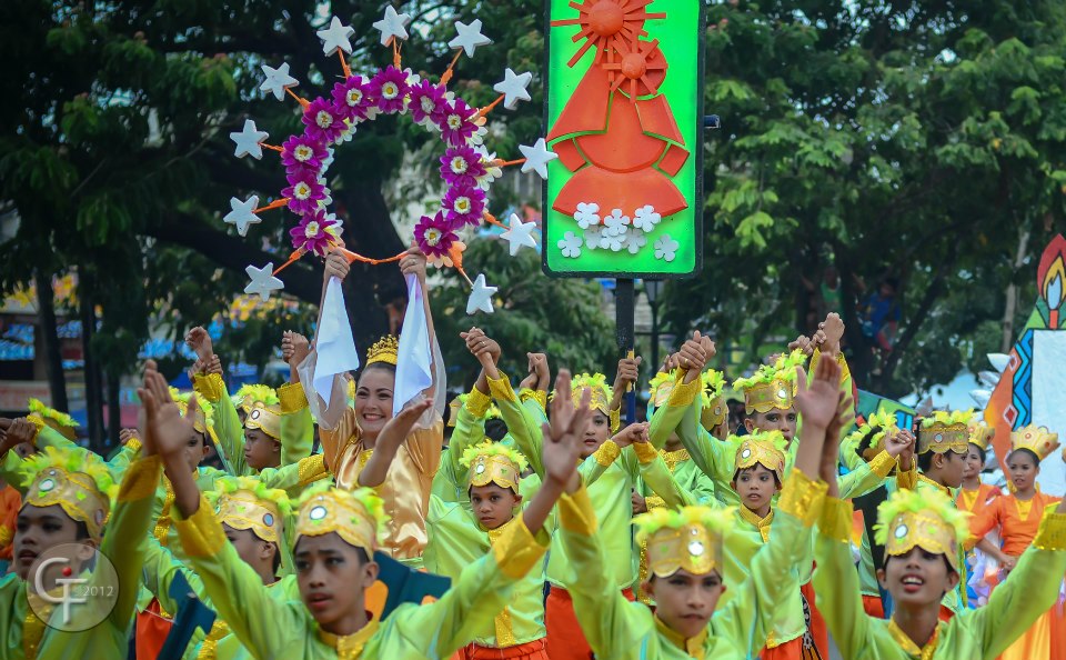 Byahero: Featured Photos | Voyadores Festival 2012