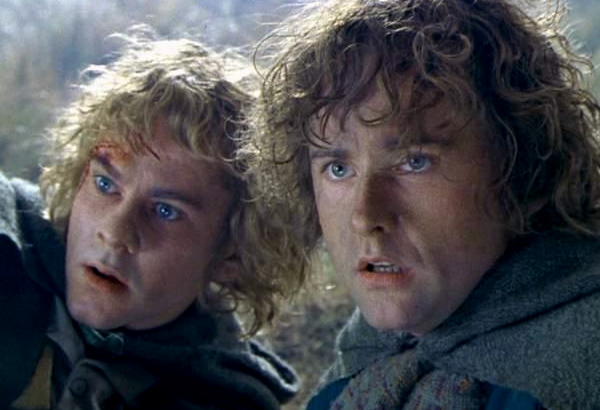 10 Hobbits mais importantes da literatura