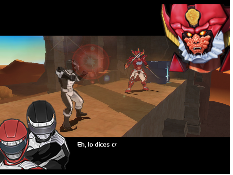 Download Power Rangers Ppsspp - lasopaphilly