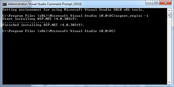Configuración De Wcf Service Library Con Nettcpbinding Y Iis Host ~ Pabletoreto