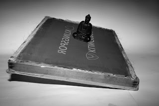 Dadaísmo (Ready-Made)