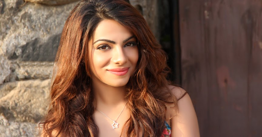 Tanvi Thakkar Wiki, Biography, Dob, Age, Height, Weight, Affairs and More