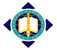 Penerimaan Mahasiswa Baru AKPAR Medan Jalur Mandiri Tahun 2017 ...