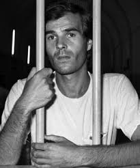 Historia de España : RAFAEL ESCOBEDO Y SU TIEMPO