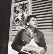 Luis Rafael Damiani: un hombre extraordinario. (1913- 2006 )