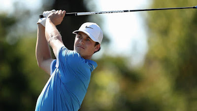 American Golfer: Cody Gribble Notches First PGA Tour Win at Sanderson ...