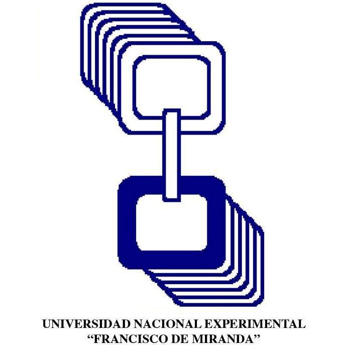 Universidad Nacional Experimental Francisco de Miranda SEDE-Lara ...