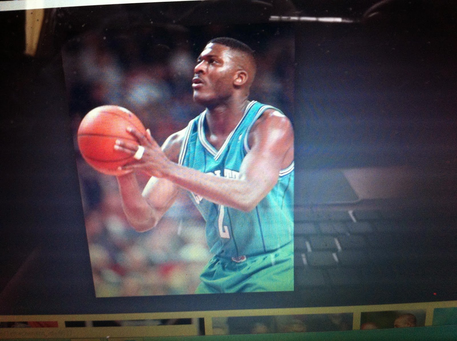 THE BLACK SOCIAL HISTORY:: BLACK SOCIAL HISTORY : AFRICAN AMERICAN ...