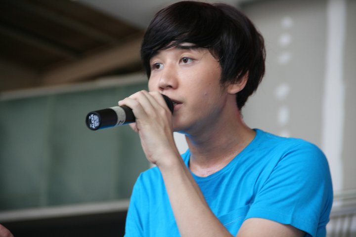 Biodata dan Profil Personil Smash Boyband Indonesia Plus Foto Terbaru ...