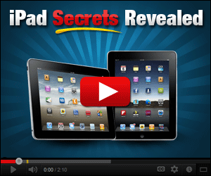 Tablet Training Review - iPad Video Lessons & Training