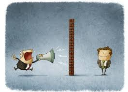 Internal and External Barriers to Effective Communication: And how to ...