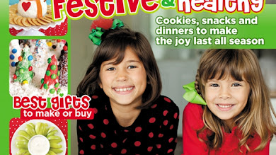 Party Ideas | Party Printables Blog: Yum Food and Fun for Kids Magazine