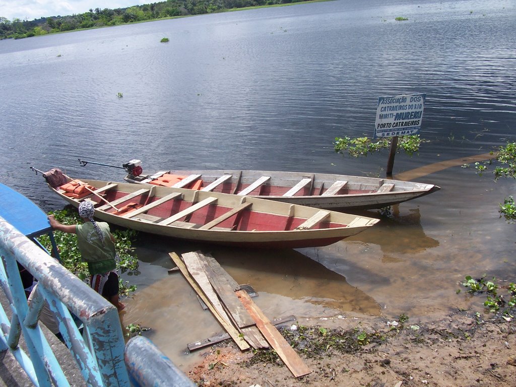 VIAGEM, TURISMO E AVENTURAS POR LUGARES INCRÍVEIS : MANACAPURU ...