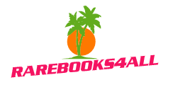 Shabda Manjari (1906) | RAREBOOKS4ALL