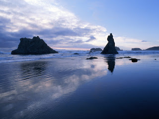 2016 Wallpapers, 2016 Backgrounds, 2016 Images HD Desktop Screensavers ...