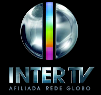Blog Osmar Filho - Direito & Cidadania : A HIPOCRISIA da 'INTERTV ...