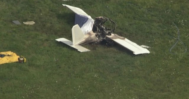 Kathryn's Report: Loss of Control in Flight: Van's Aircraft RV-12 ...