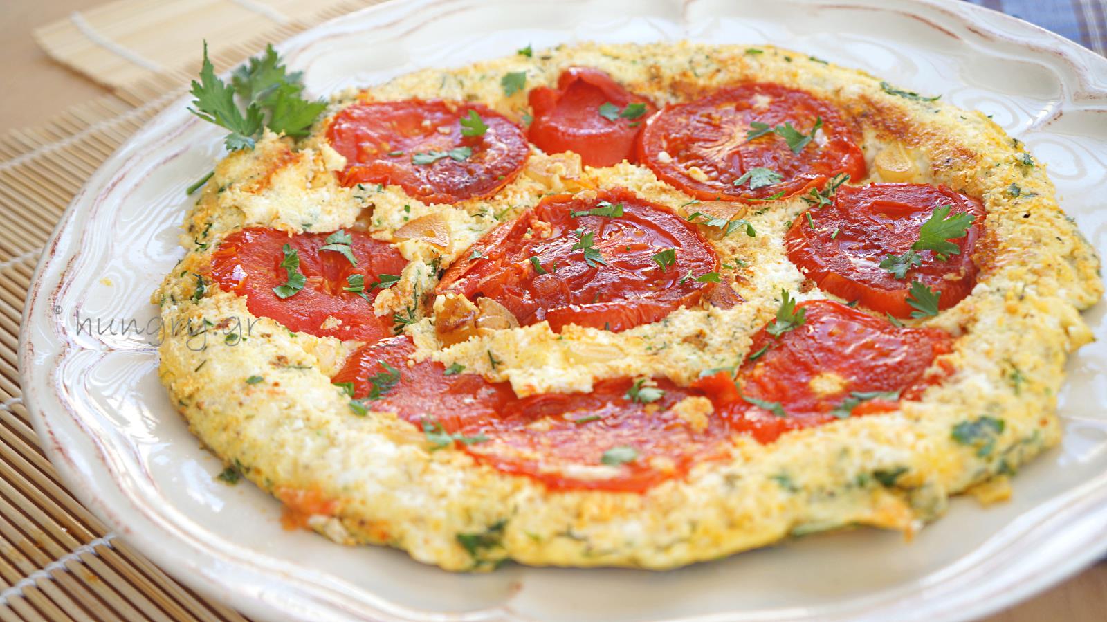 Kitchen Stories: Kayanas