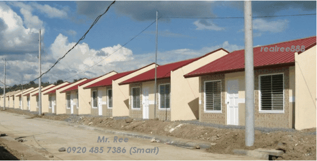 SouthernDC Post: DECA HOMES ESPERANZA - Tigatto, Buhangin District ...